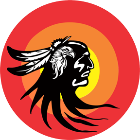 Indigenous Peoples Business Partnerships | Tolko Industries