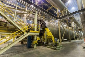 Meadow Lake Division, Saskatchewan | Tolko Industries