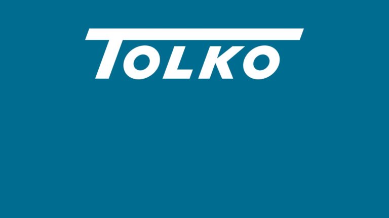 Tolko News, Announcements & Industry Information