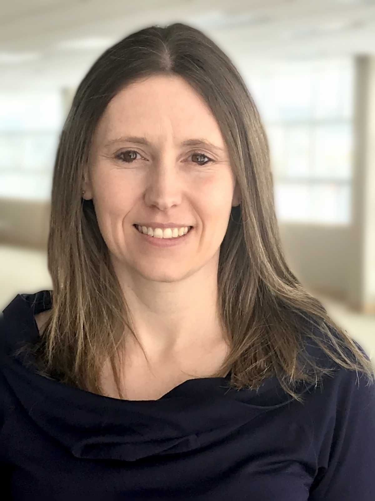 Living our values: Meet three of our award winners!