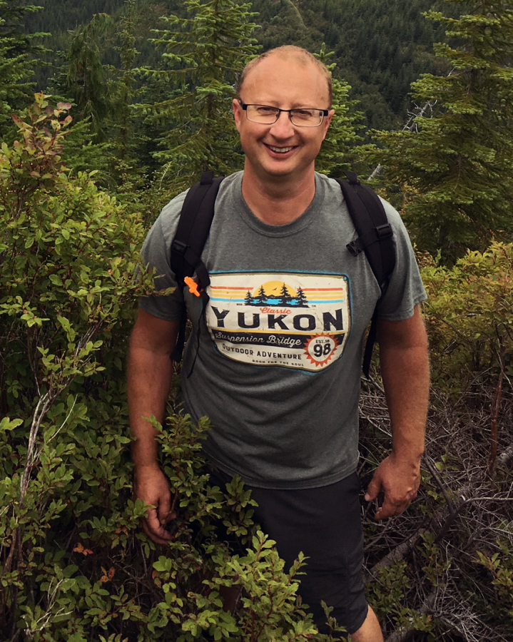 Announcing Tolko's first three Values Award winners for 2020!