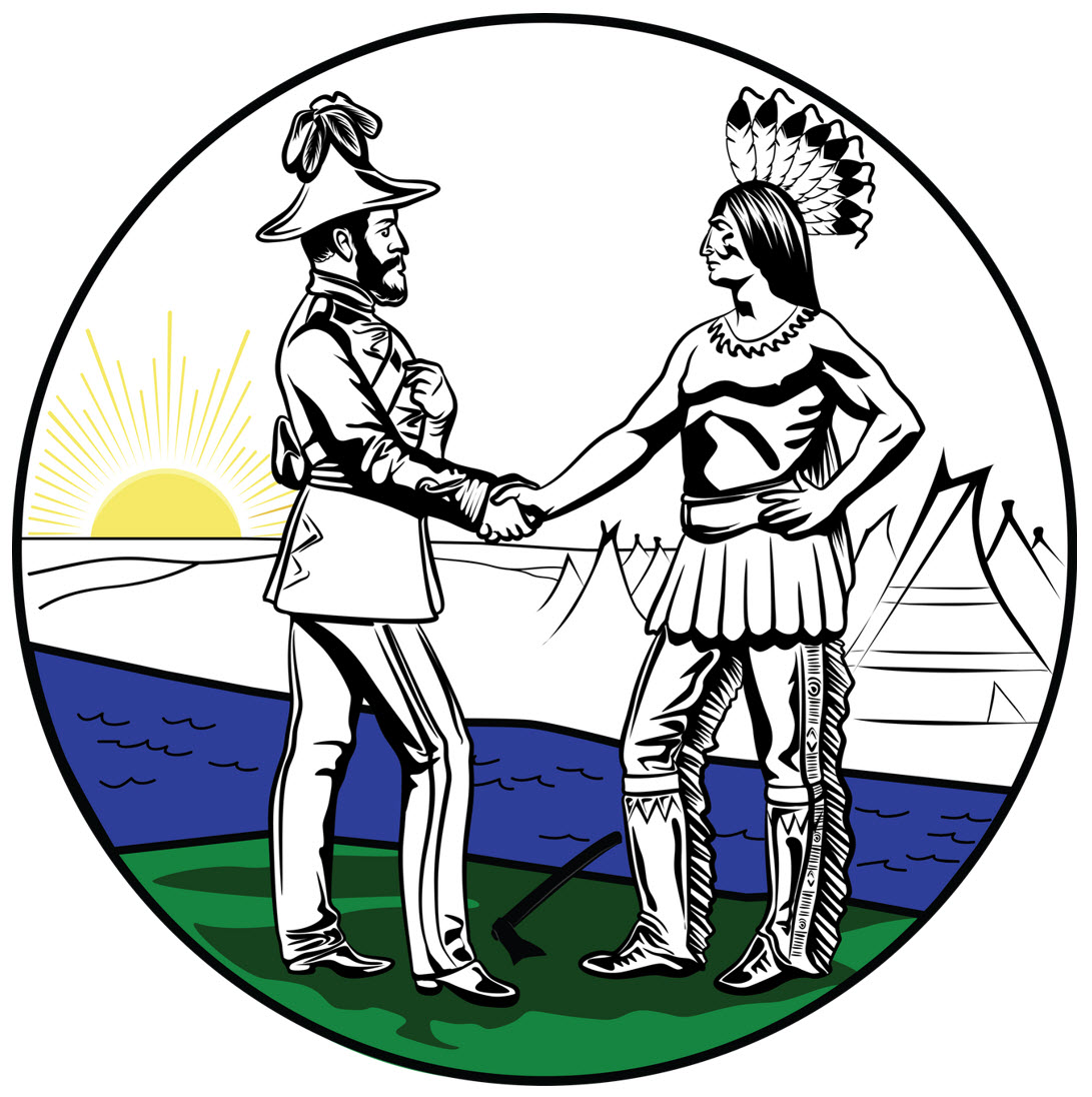 Pelican Lake, Witchekan Lake First Nations Secure Forestry Future