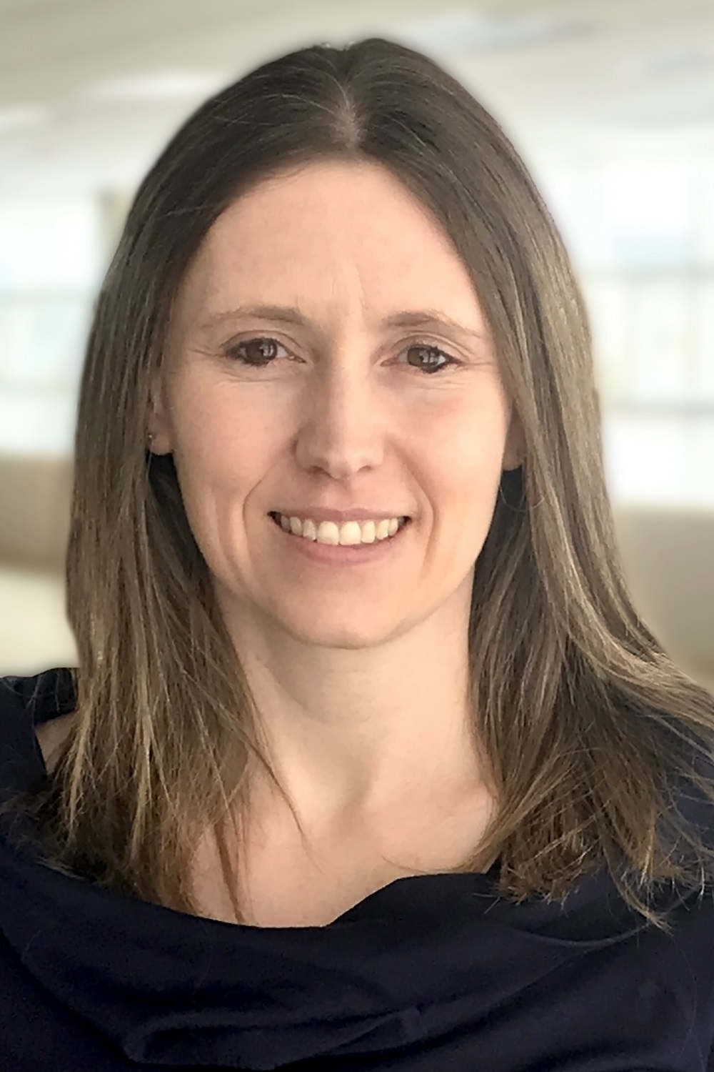 Gender Equality Week: Women of impact at Tolko