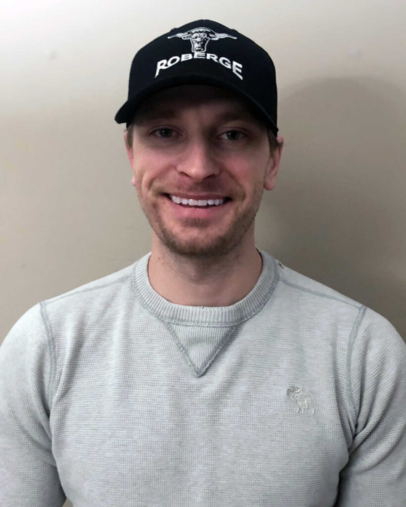 Living Tolko's Values