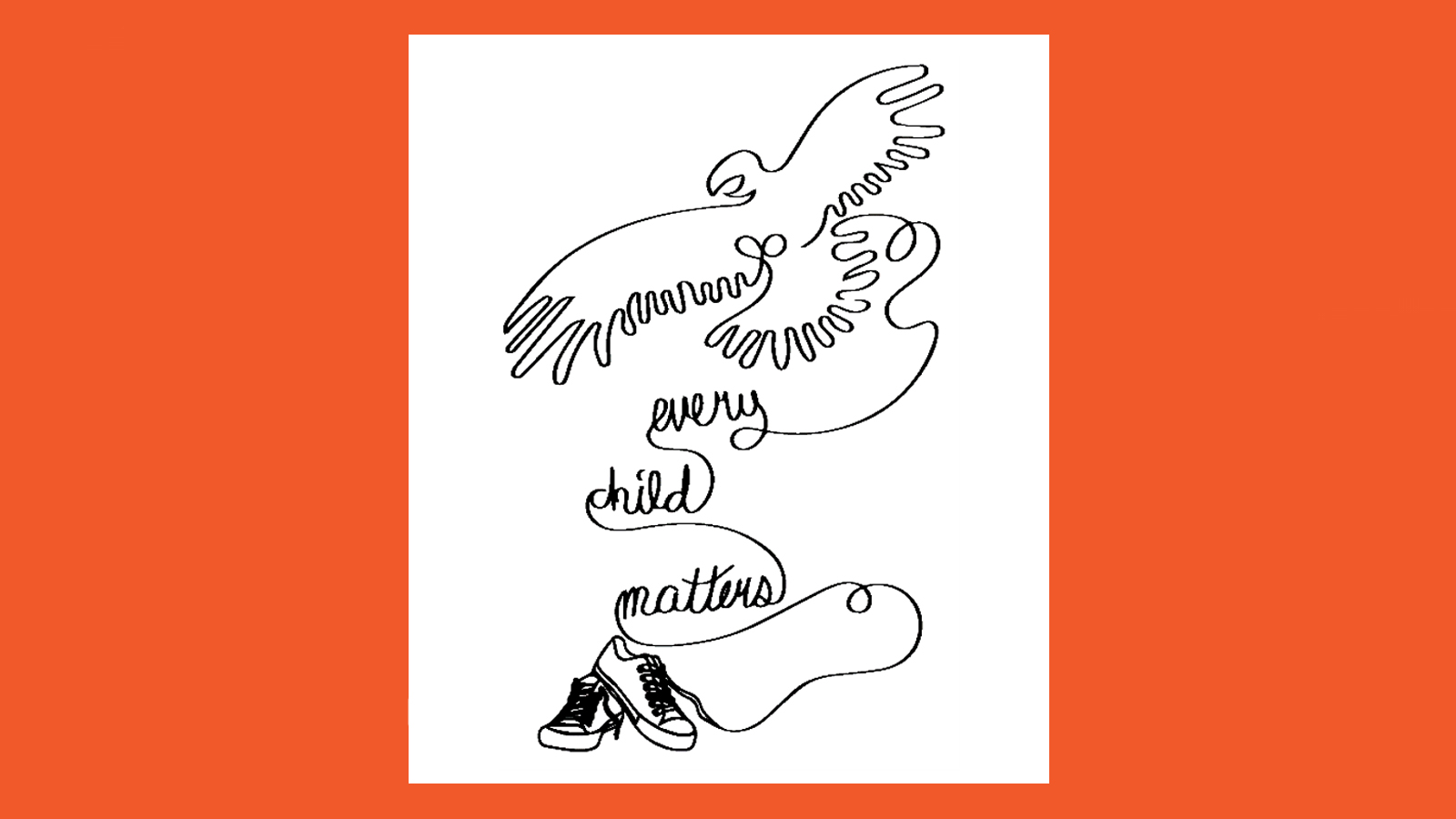 Tolko | Lumber and Sustainable Wood Products