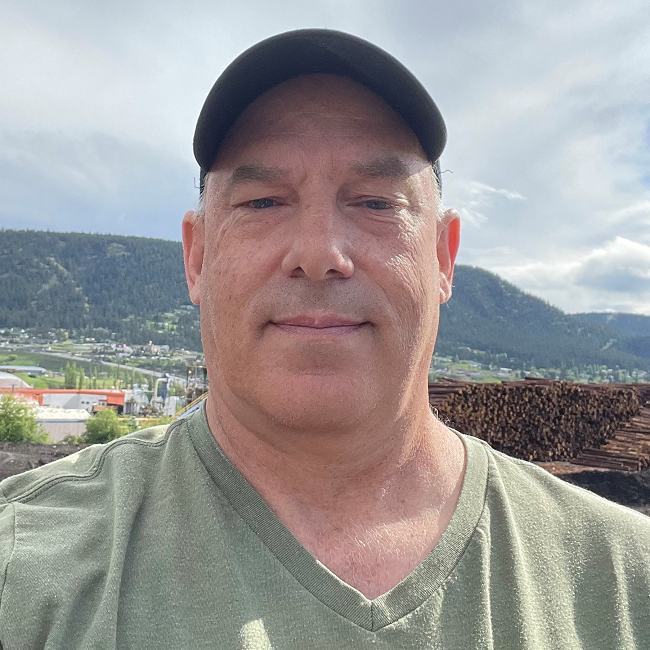 Meet three more 2021 Values Award Winners!