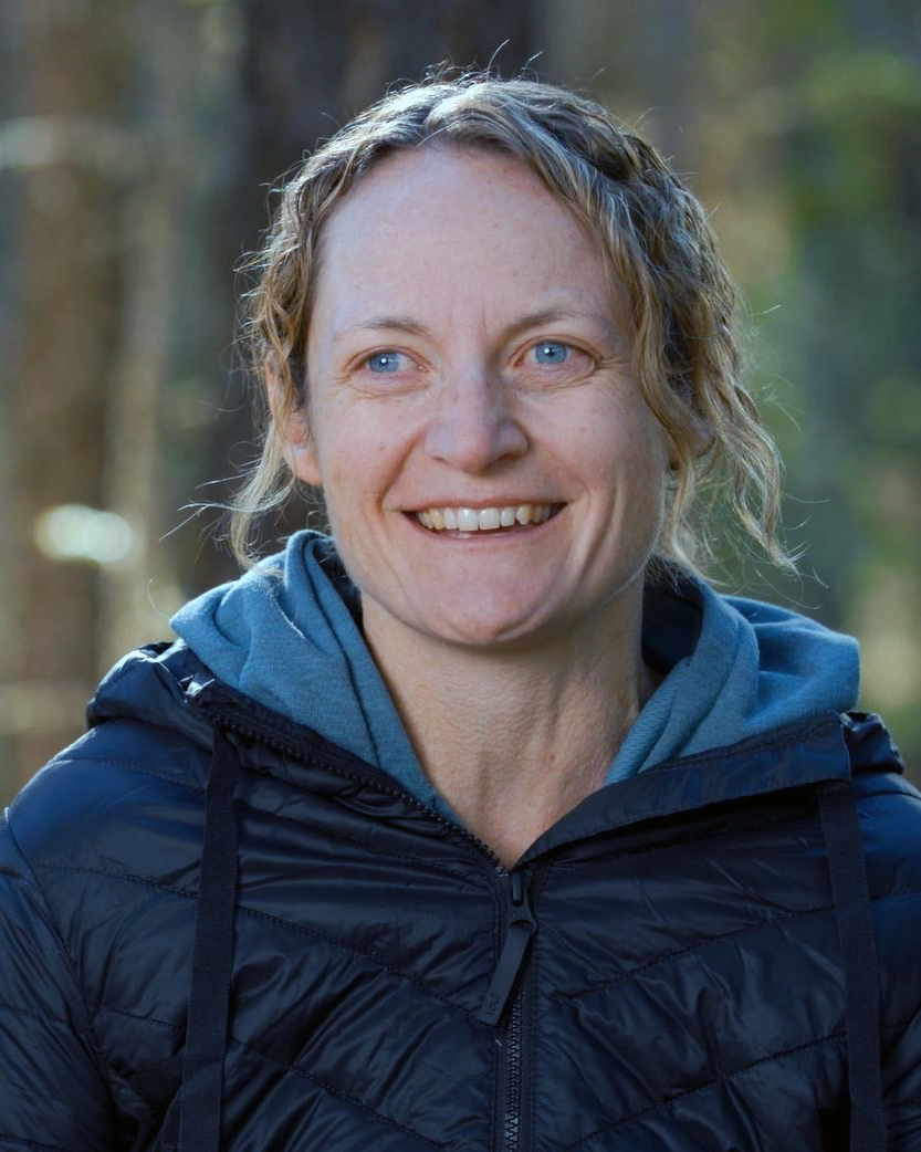 Announcing three more 2021 Values Award Winners