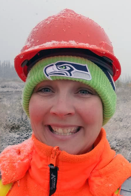 Welcome to Gender Equality Week 2022