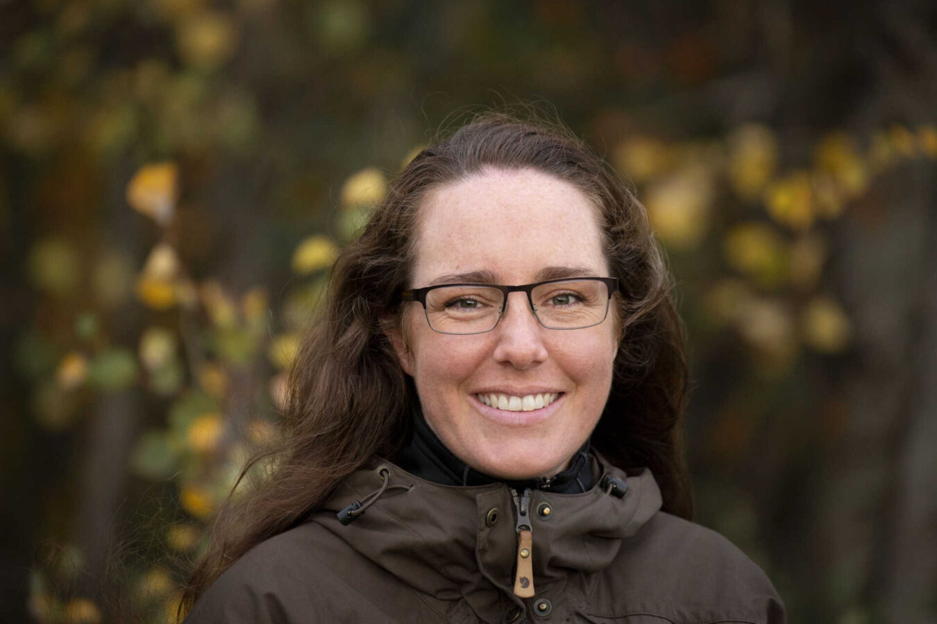 Tolko's Dianna Embleton awarded CFI’s 2022 “Top 10 Under 40”