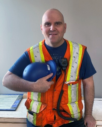 Announcing six more Tolko Values Award winners!