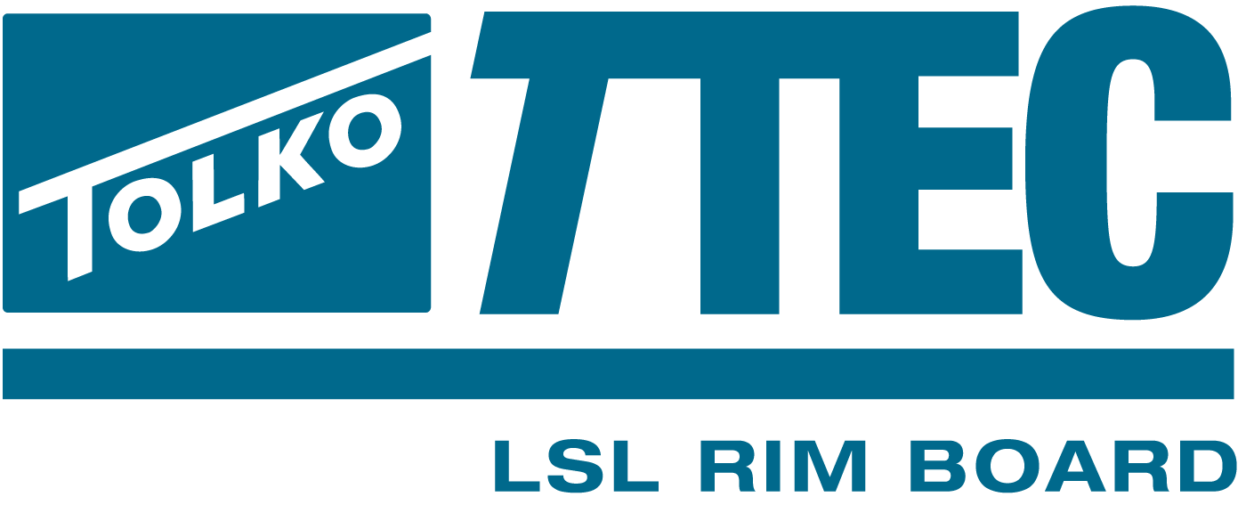 Rim Board Plus - Tolko Industries