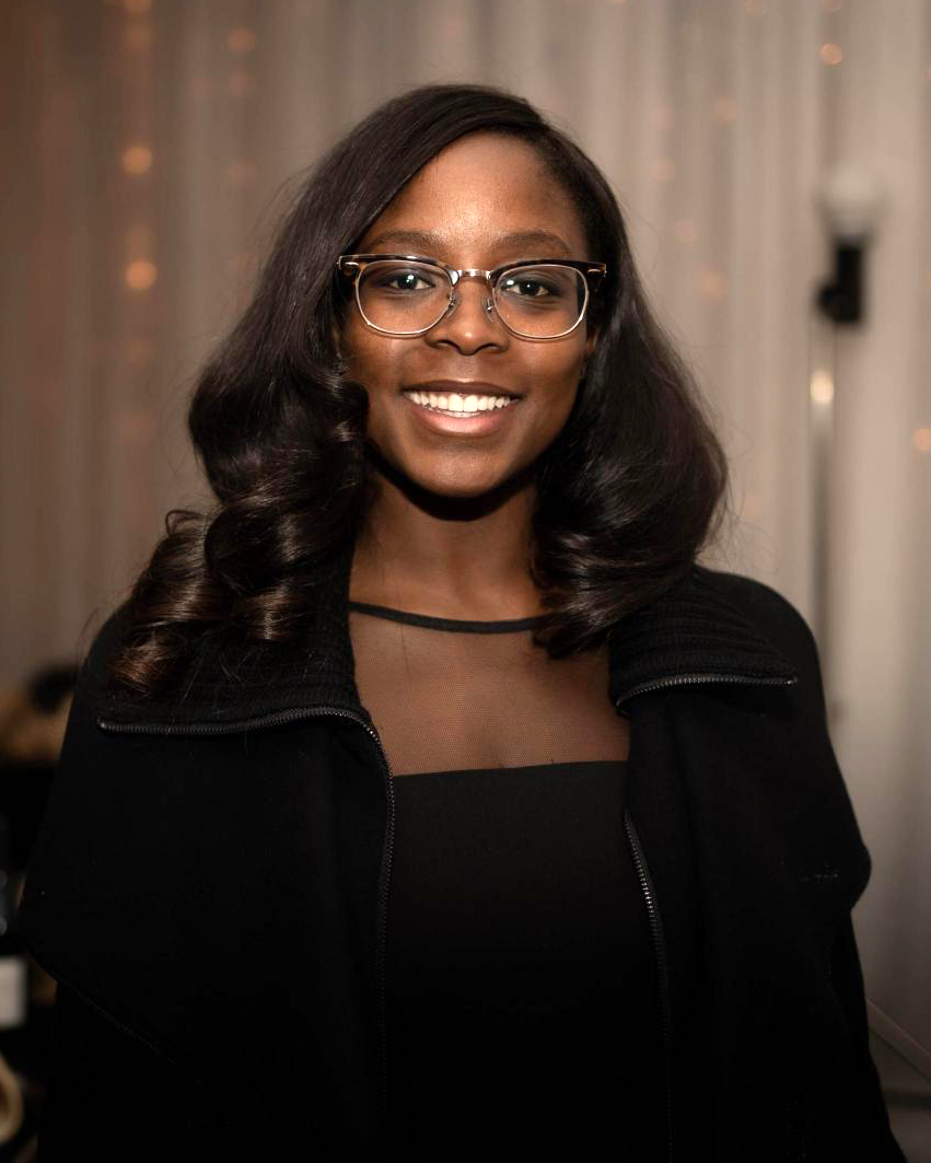 Tolko celebrates Gender Equality Week 2023