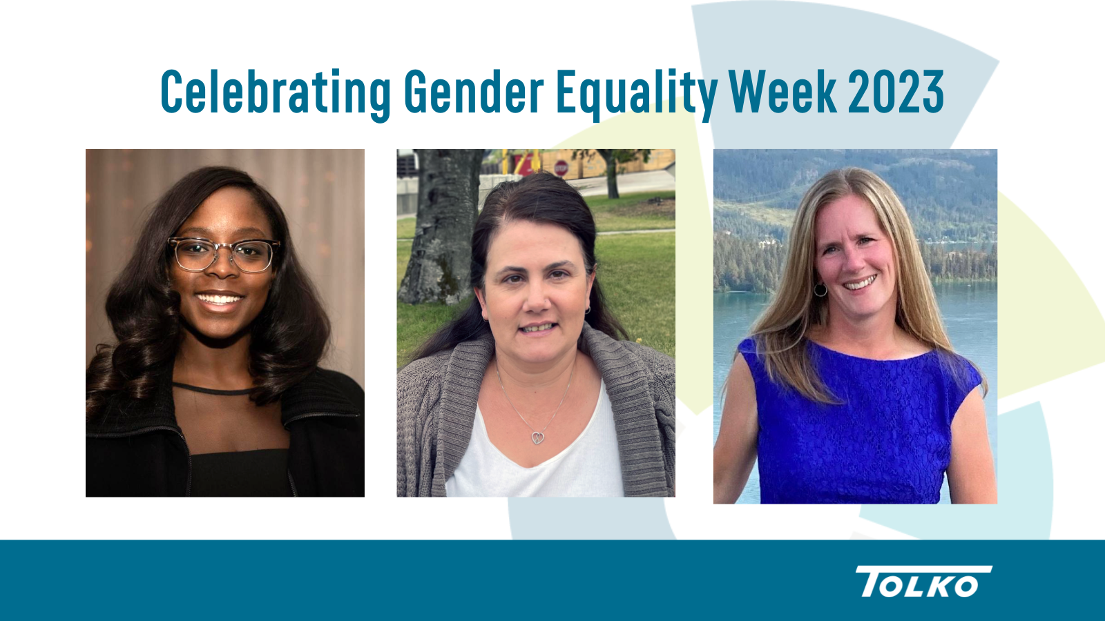 Tolko | Lumber and Sustainable Wood Products