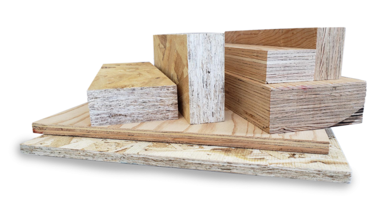 LSL Industrials - Tolko Industries