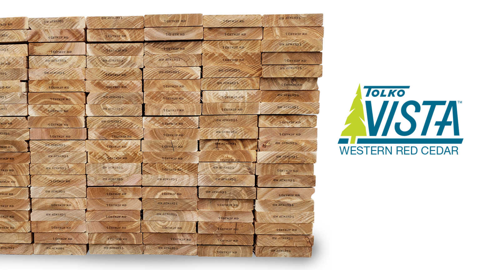 Tolko Product News, Announcements and Information | Tolko Industries