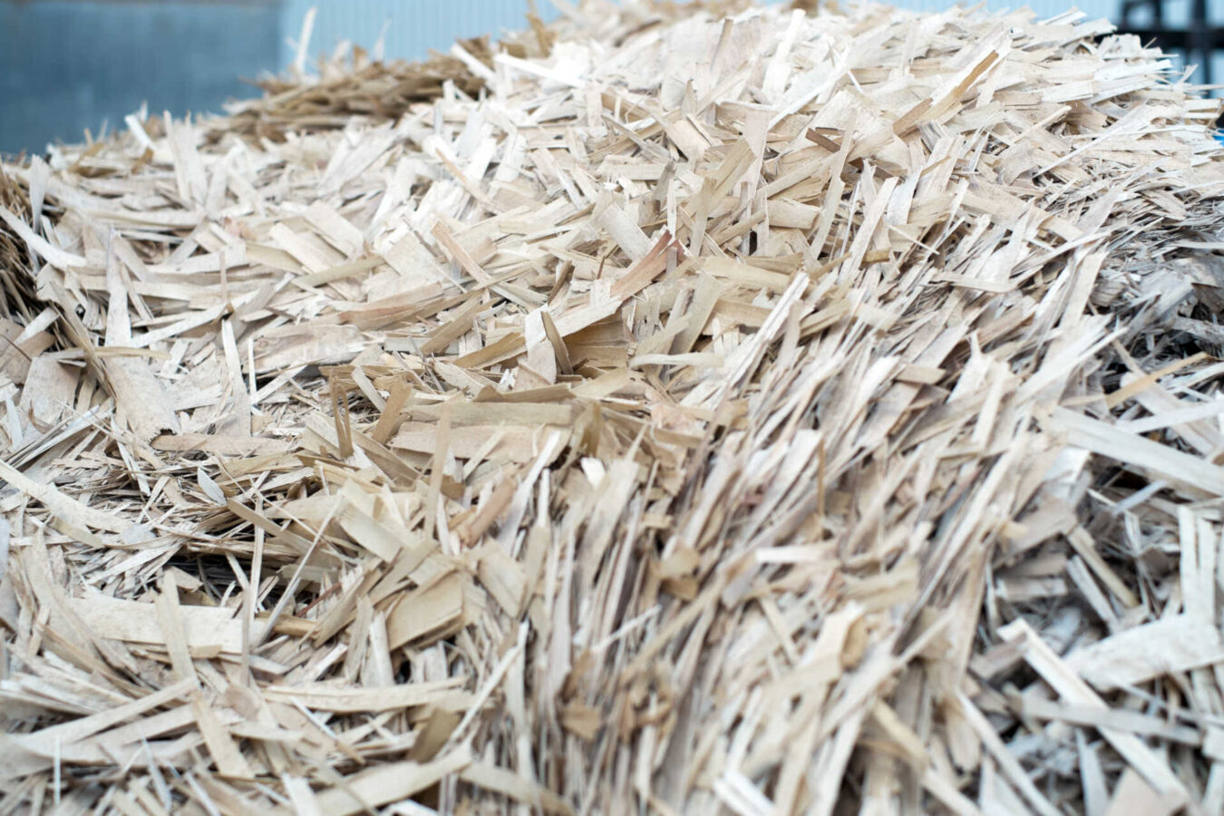 T-TEC LSL Rim Board - Tolko Industries