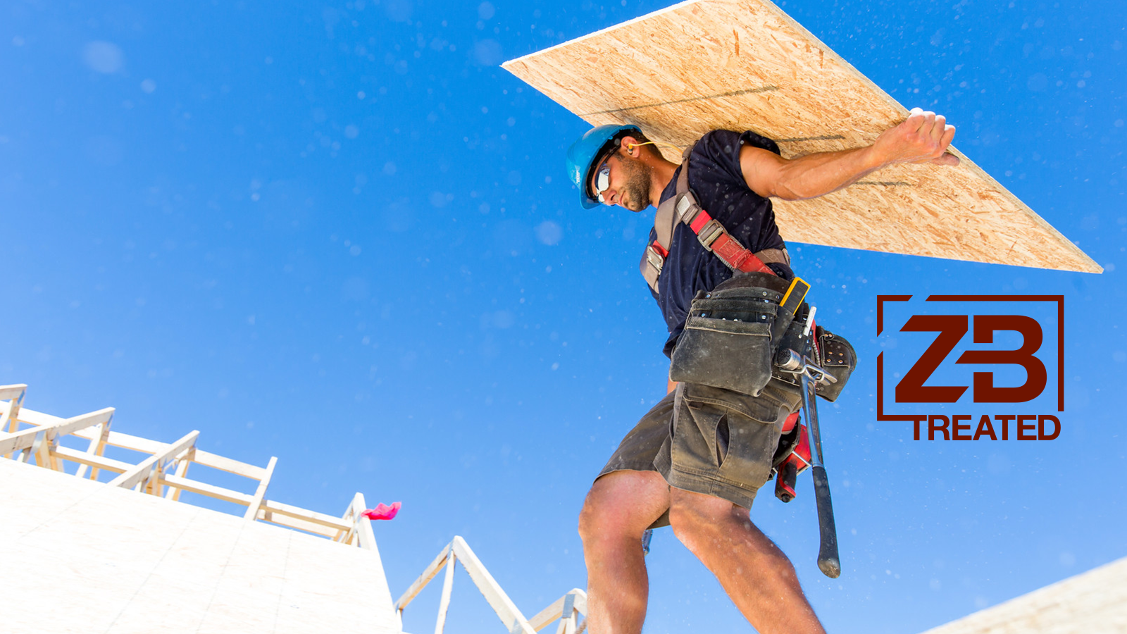 Tolko | Lumber and Sustainable Wood Products